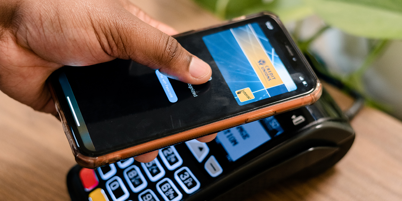 Home | Community Credit Union